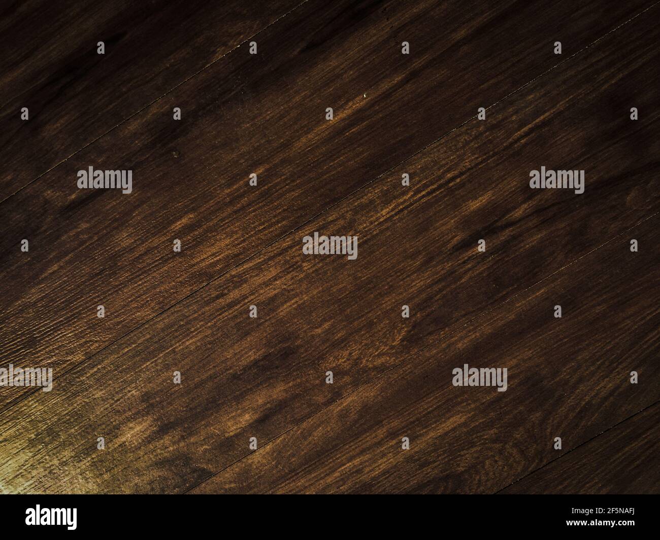 Natural wood pattern wallpaper for design Stock Photo - Alamy