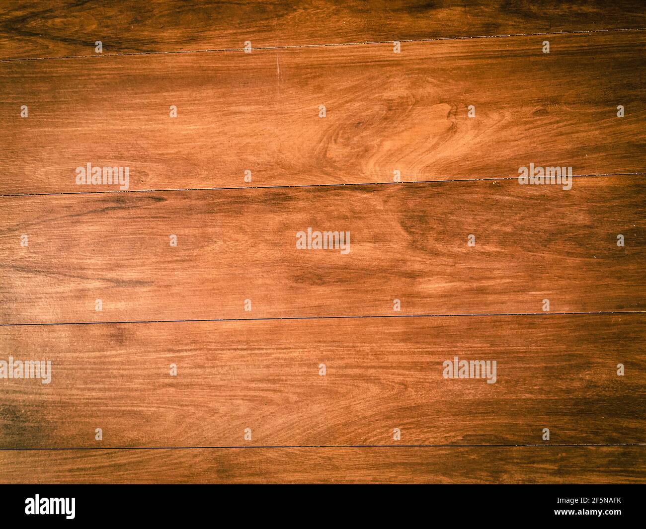 Natural wood pattern wallpaper for design Stock Photo - Alamy