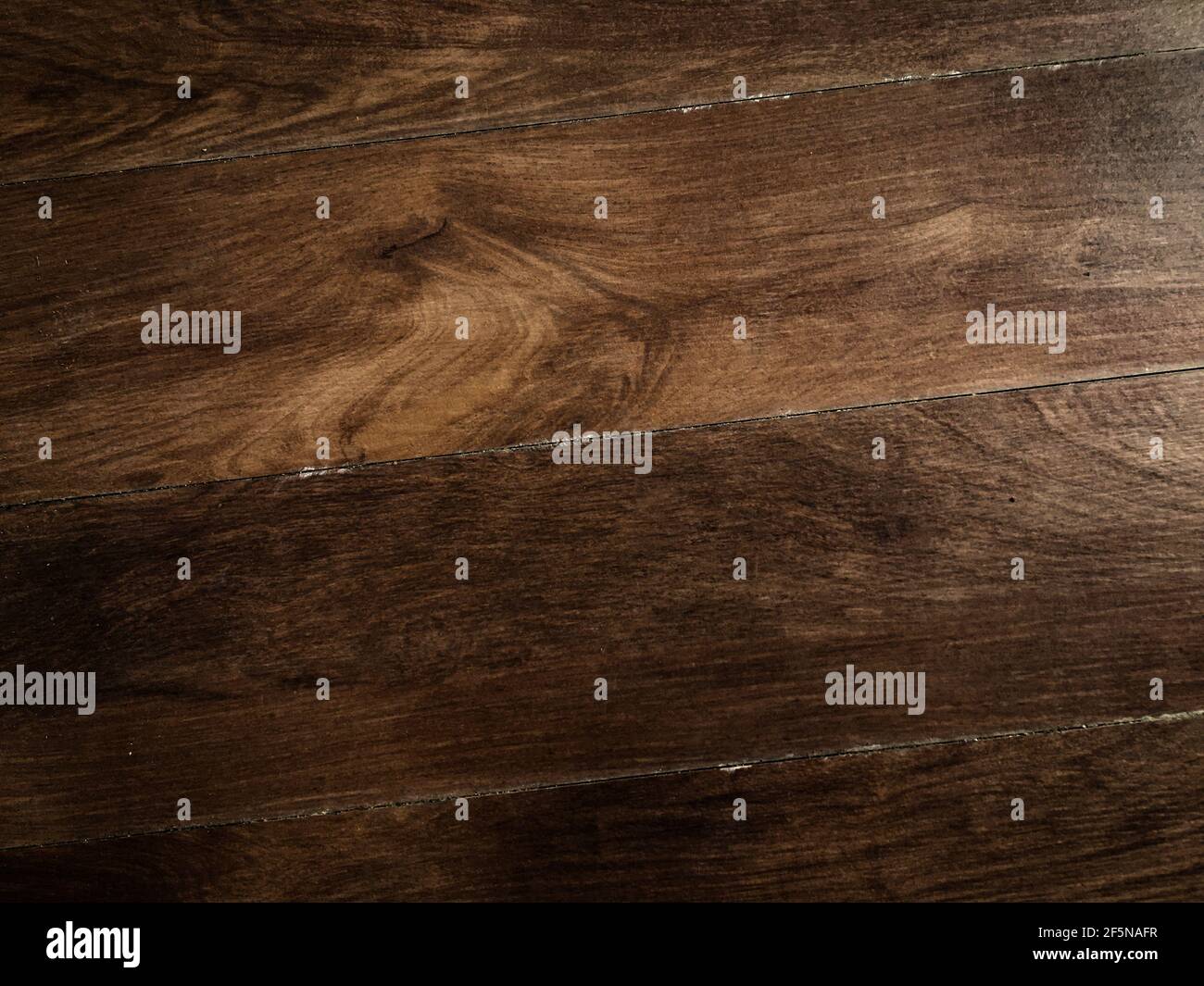 Modern wooden texture background. Natural pattern wallpaper for design ...