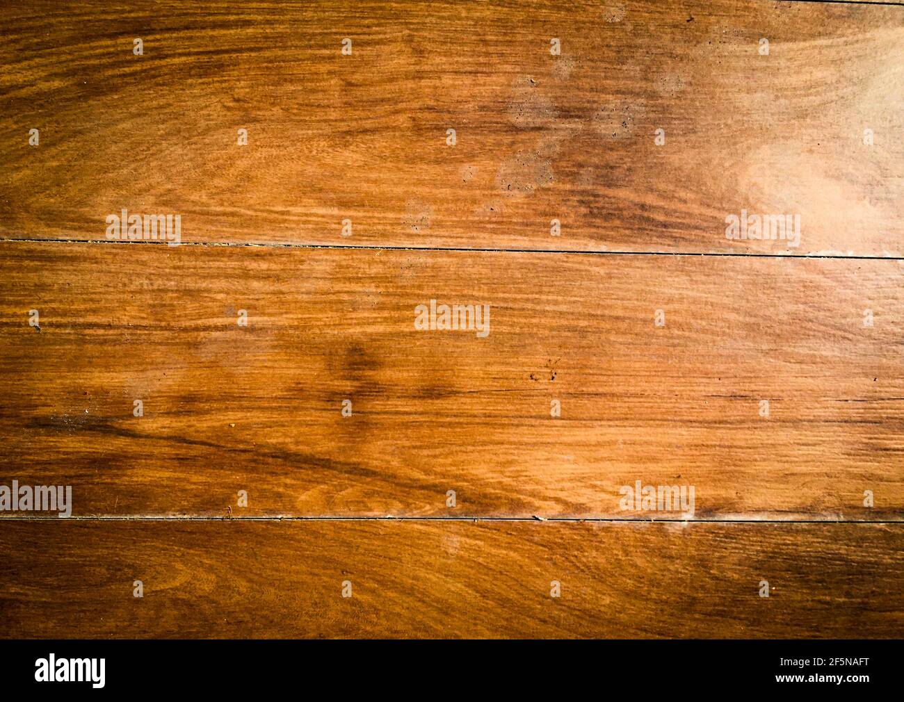 Modern wooden texture background. Natural pattern wallpaper for design ...