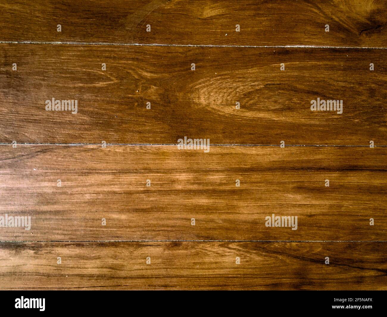 Modern wooden texture background. Natural pattern wallpaper for design ...