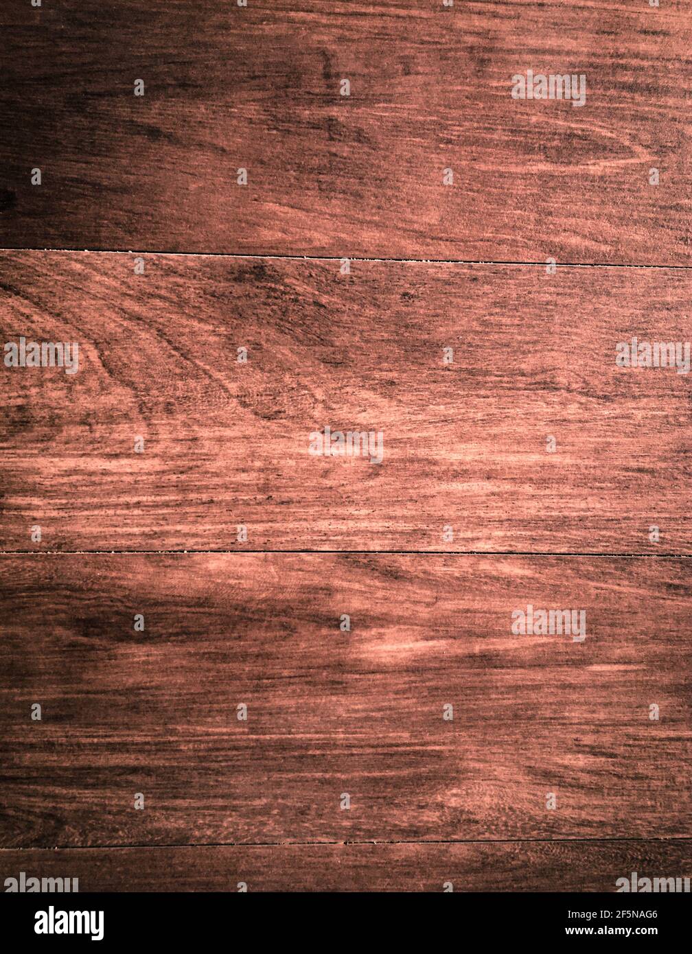 Natural wood pattern wallpaper for design Stock Photo - Alamy