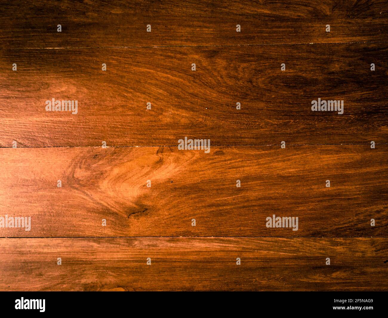 Natural wood pattern wallpaper for design Stock Photo - Alamy
