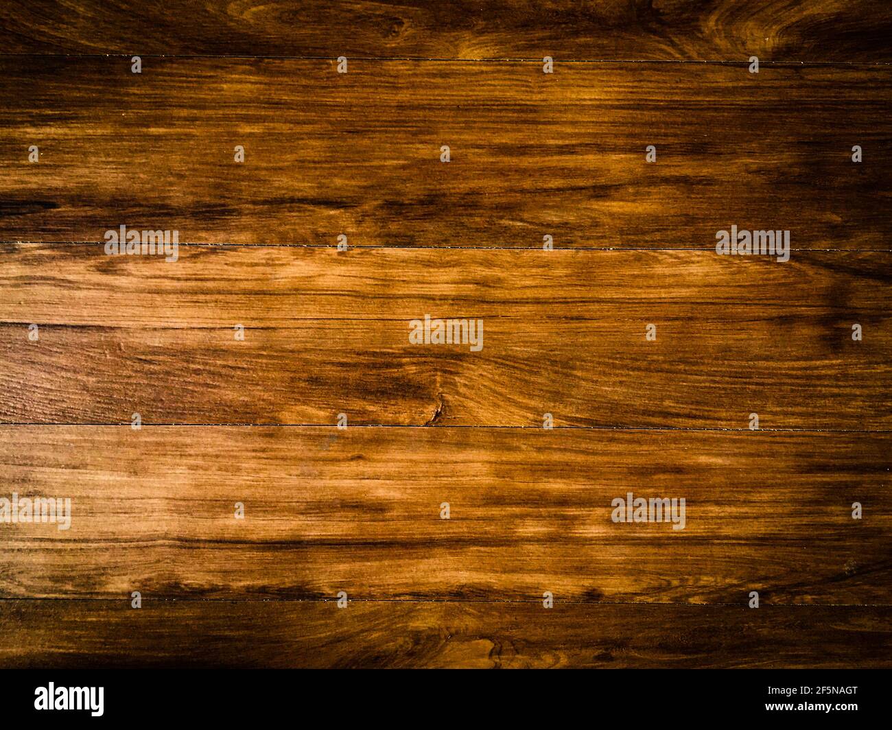 Natural wood pattern wallpaper for design Stock Photo - Alamy