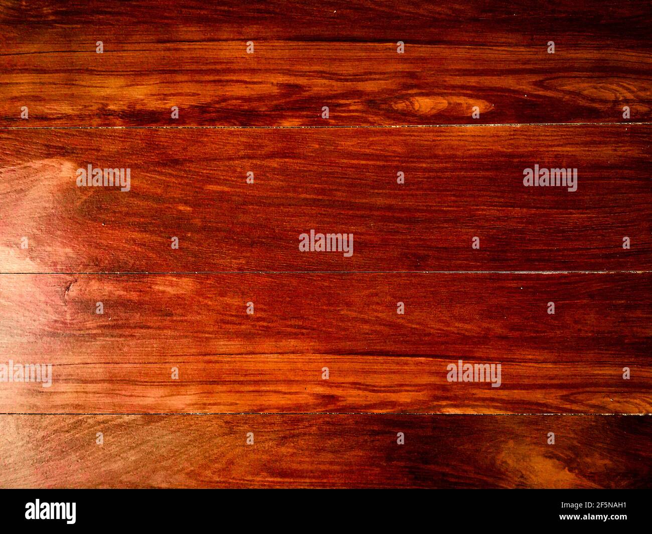 Natural wood pattern wallpaper for design Stock Photo - Alamy
