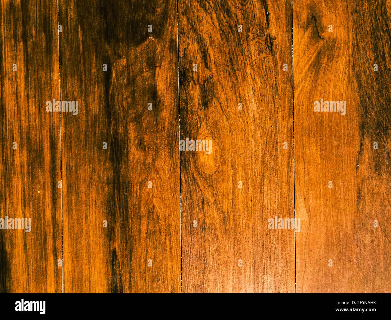 Natural wood pattern wallpaper for design Stock Photo - Alamy