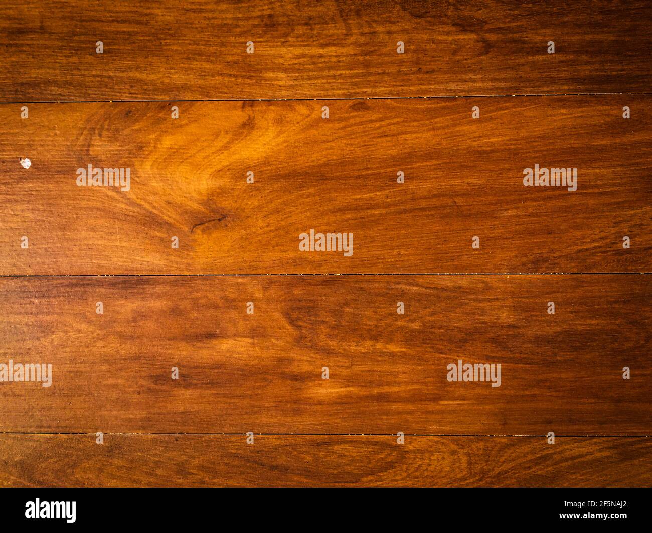 Natural wood pattern wallpaper for design Stock Photo - Alamy