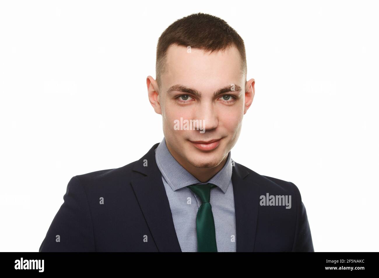 Photo isolated on white hi-res stock photography and images - Alamy