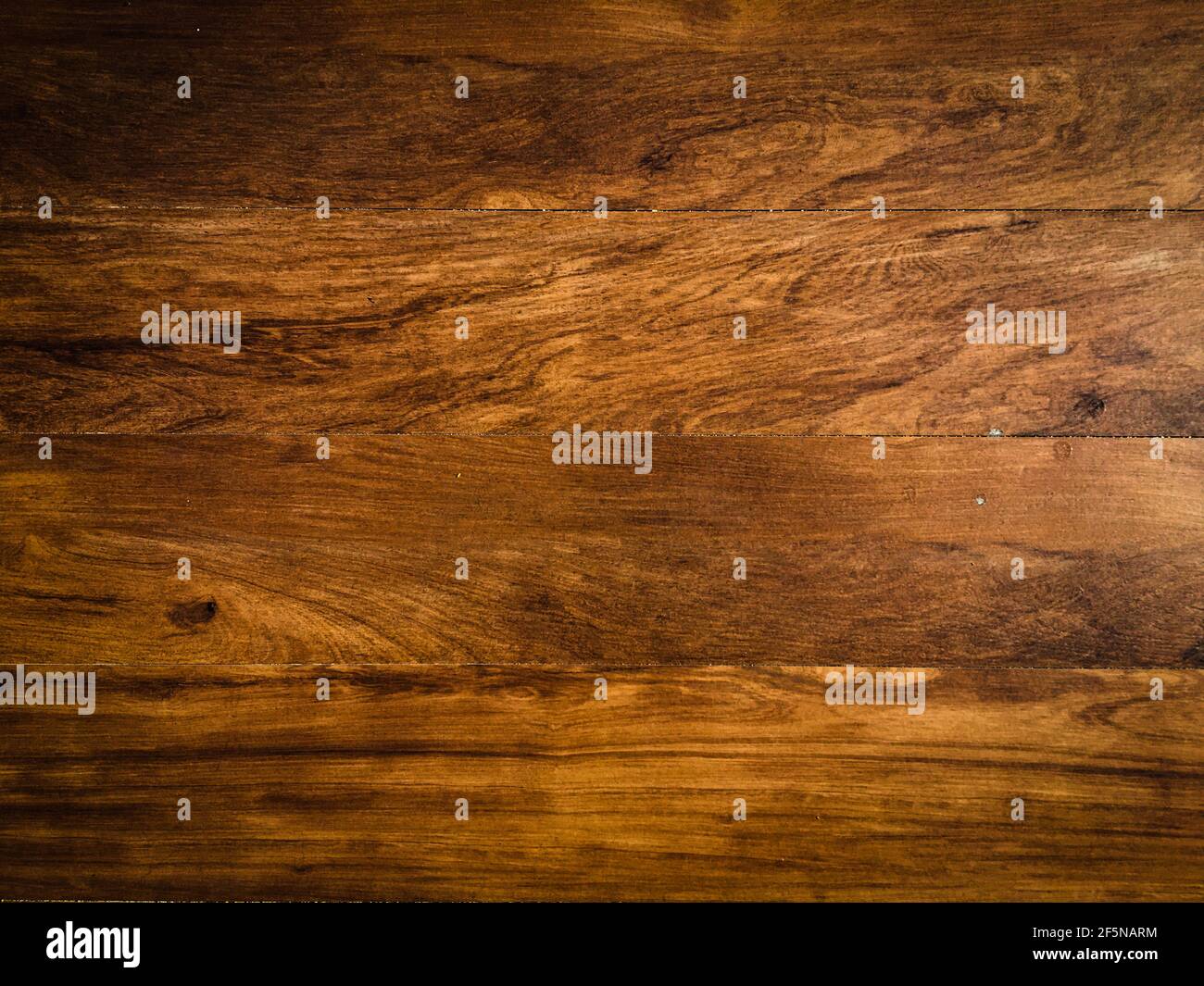 Wooden board texture wall space background for design Stock Photo - Alamy