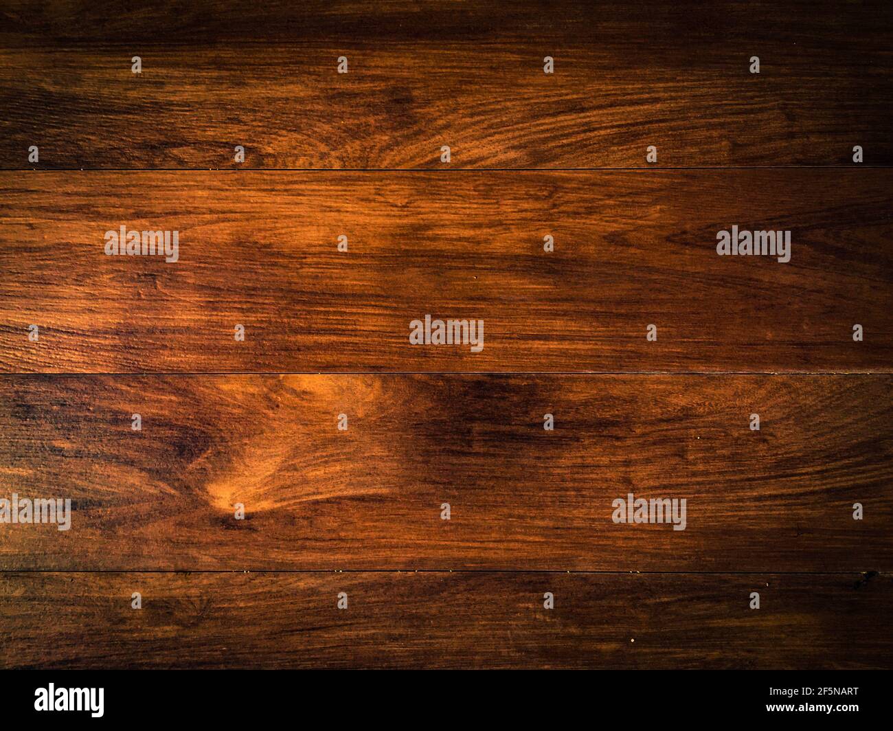 Modern wooden texture background. Natural pattern wallpaper for design ...