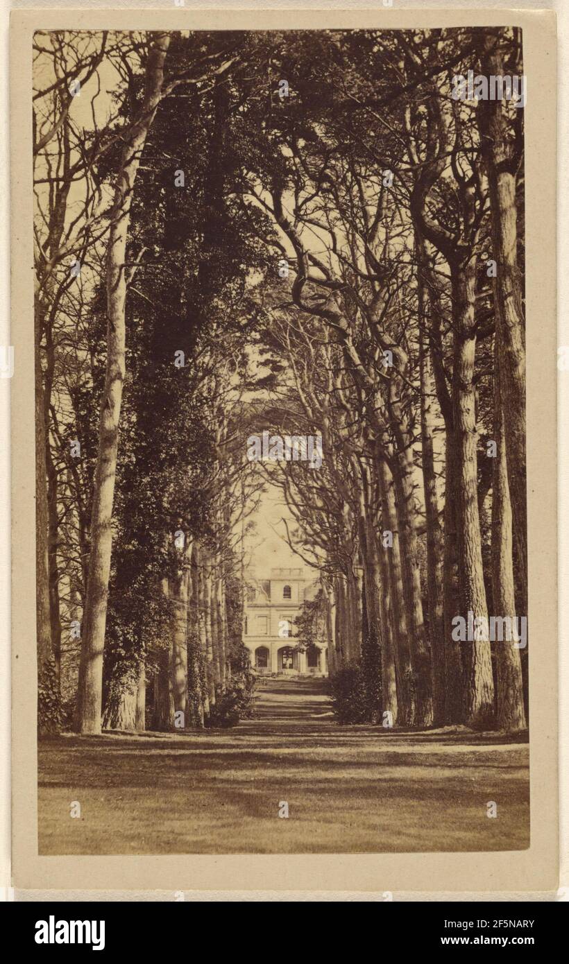 Lord percy hi-res stock photography and images - Alamy