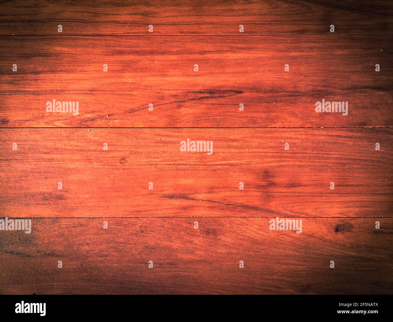Modern wooden texture background. Natural pattern wallpaper for design ...