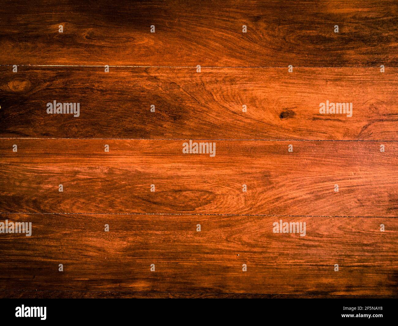Wooden board texture wall space background for design Stock Photo - Alamy