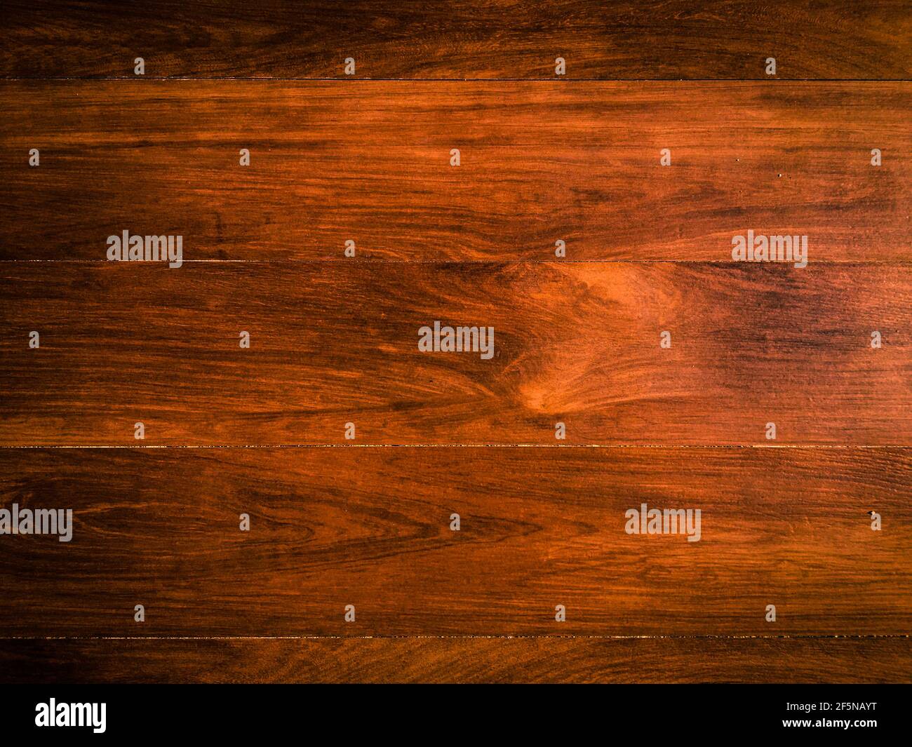 Wooden board texture wall space background for design Stock Photo - Alamy