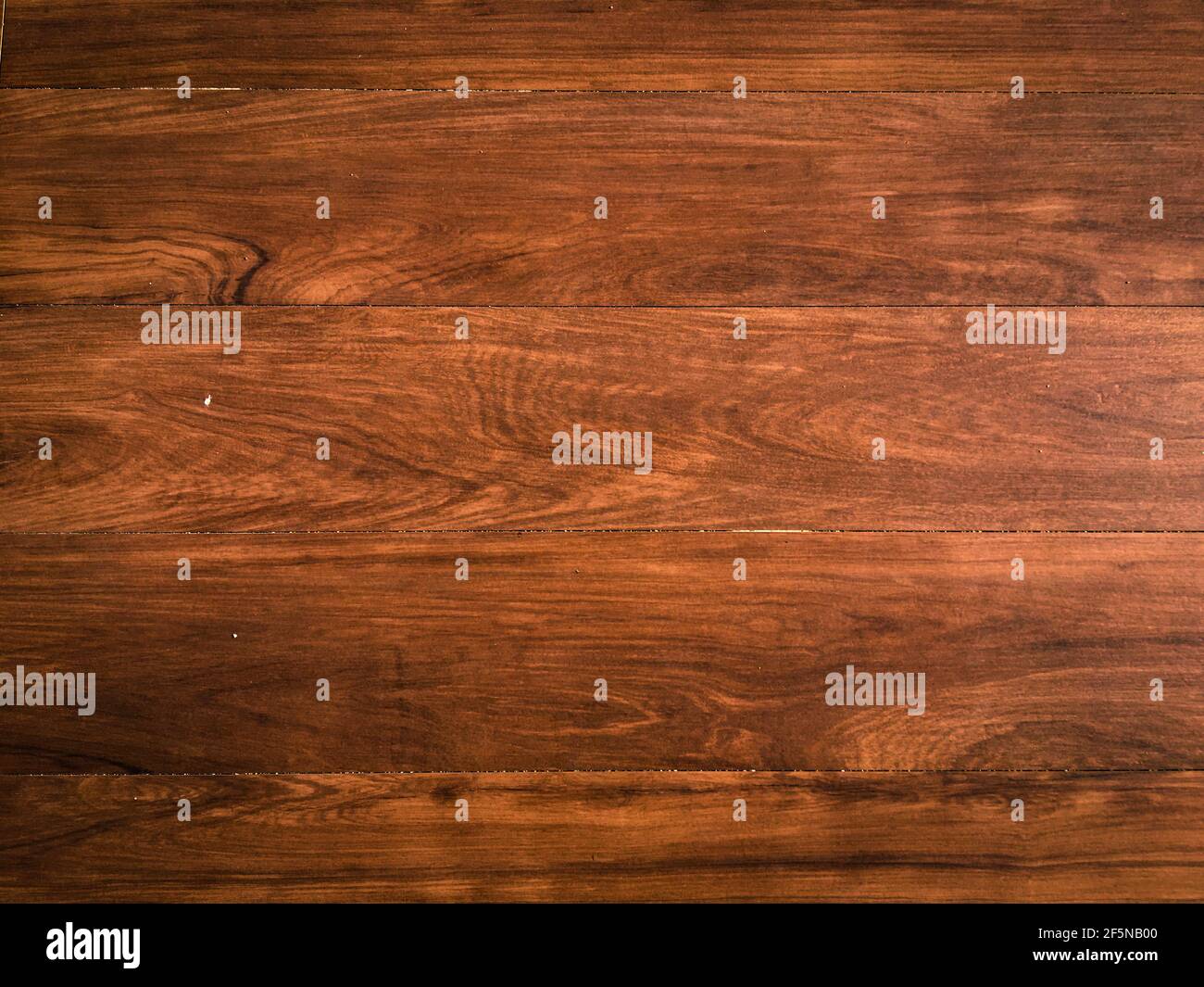 Wooden board texture wall space background for design Stock Photo - Alamy