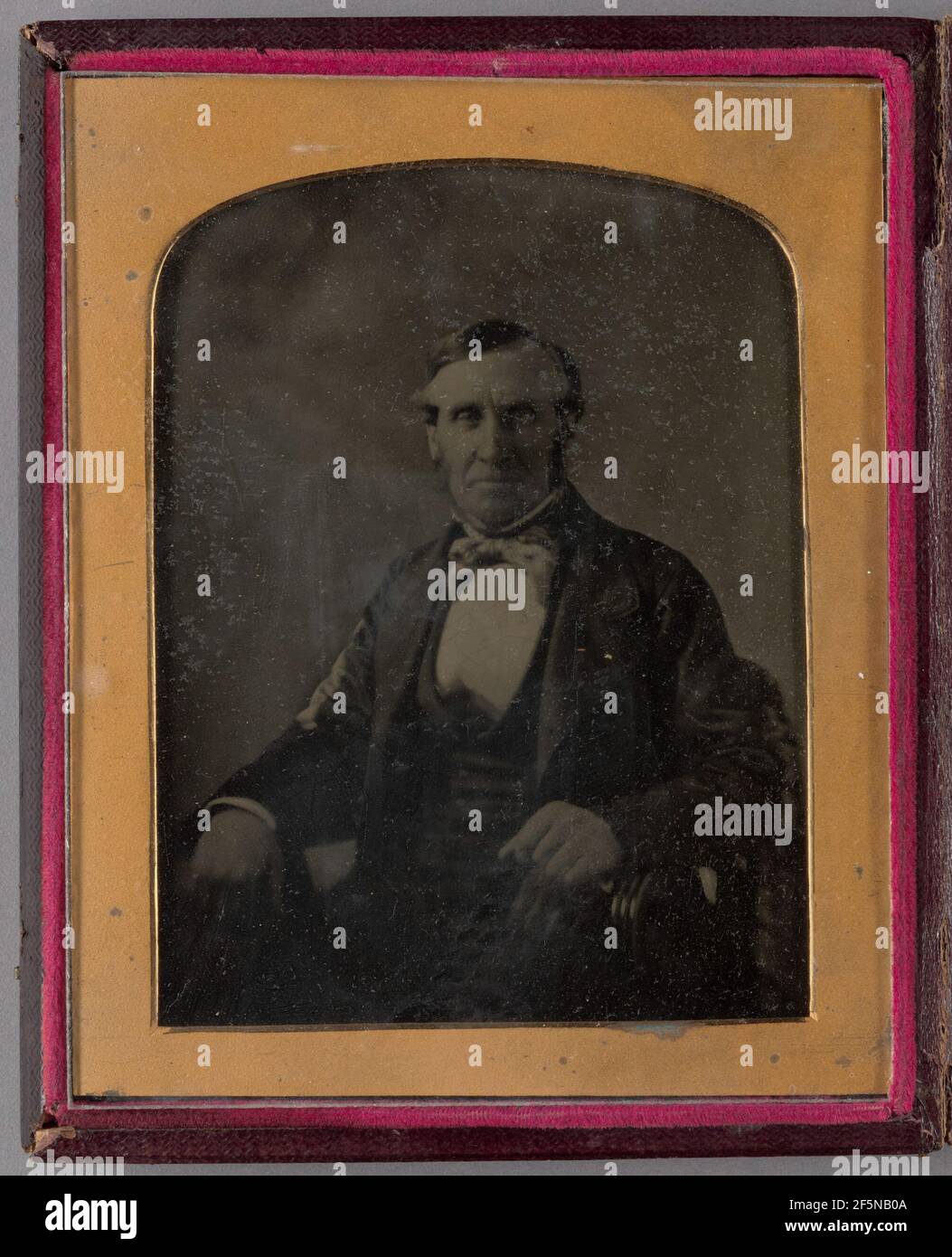 John duncan hi-res stock photography and images - Alamy