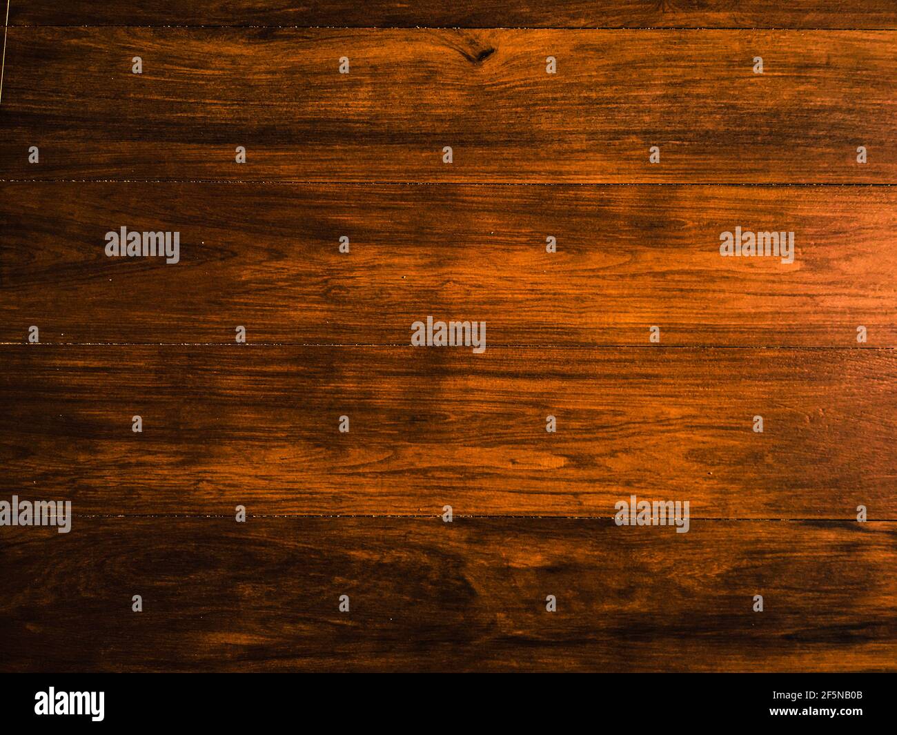 Wooden board texture wall space background for design Stock Photo - Alamy