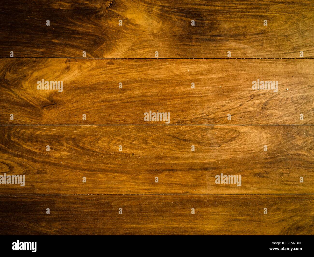 Retro wooden table abstract texture for background with copy space ...