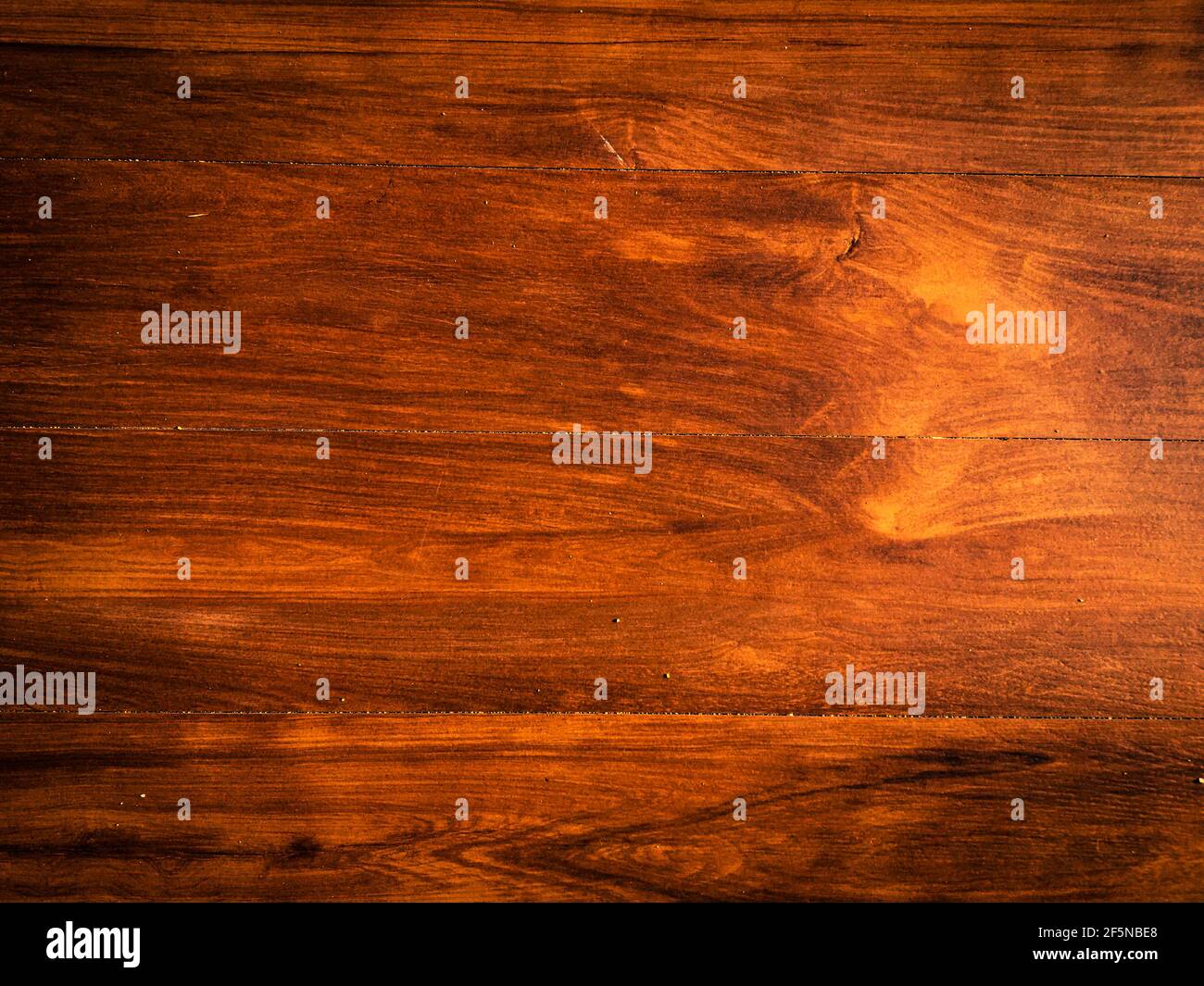 Retro wooden table abstract texture for background with copy space ...