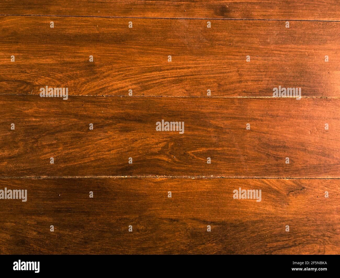 Natural pattern wood background for design Stock Photo - Alamy