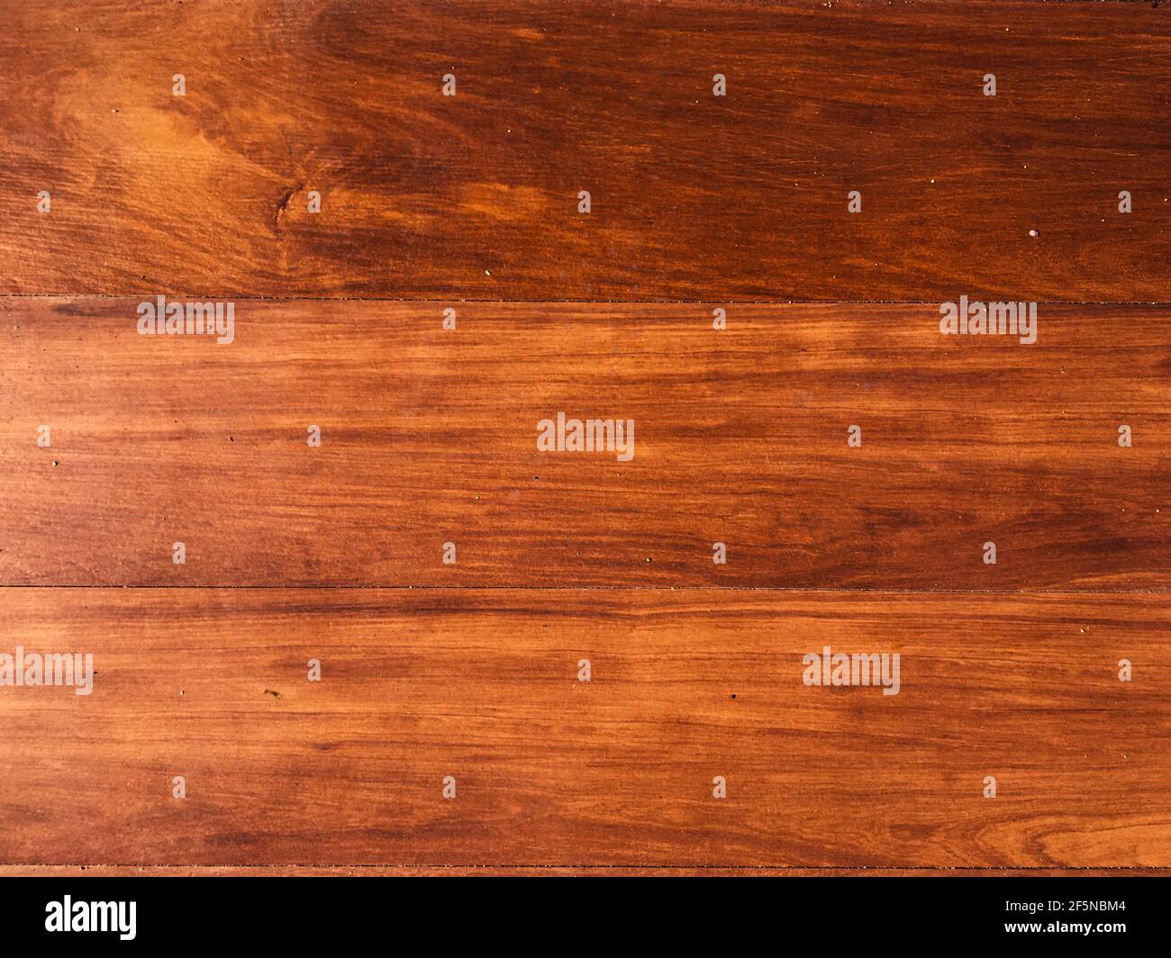 Natural pattern wood background for design Stock Photo - Alamy