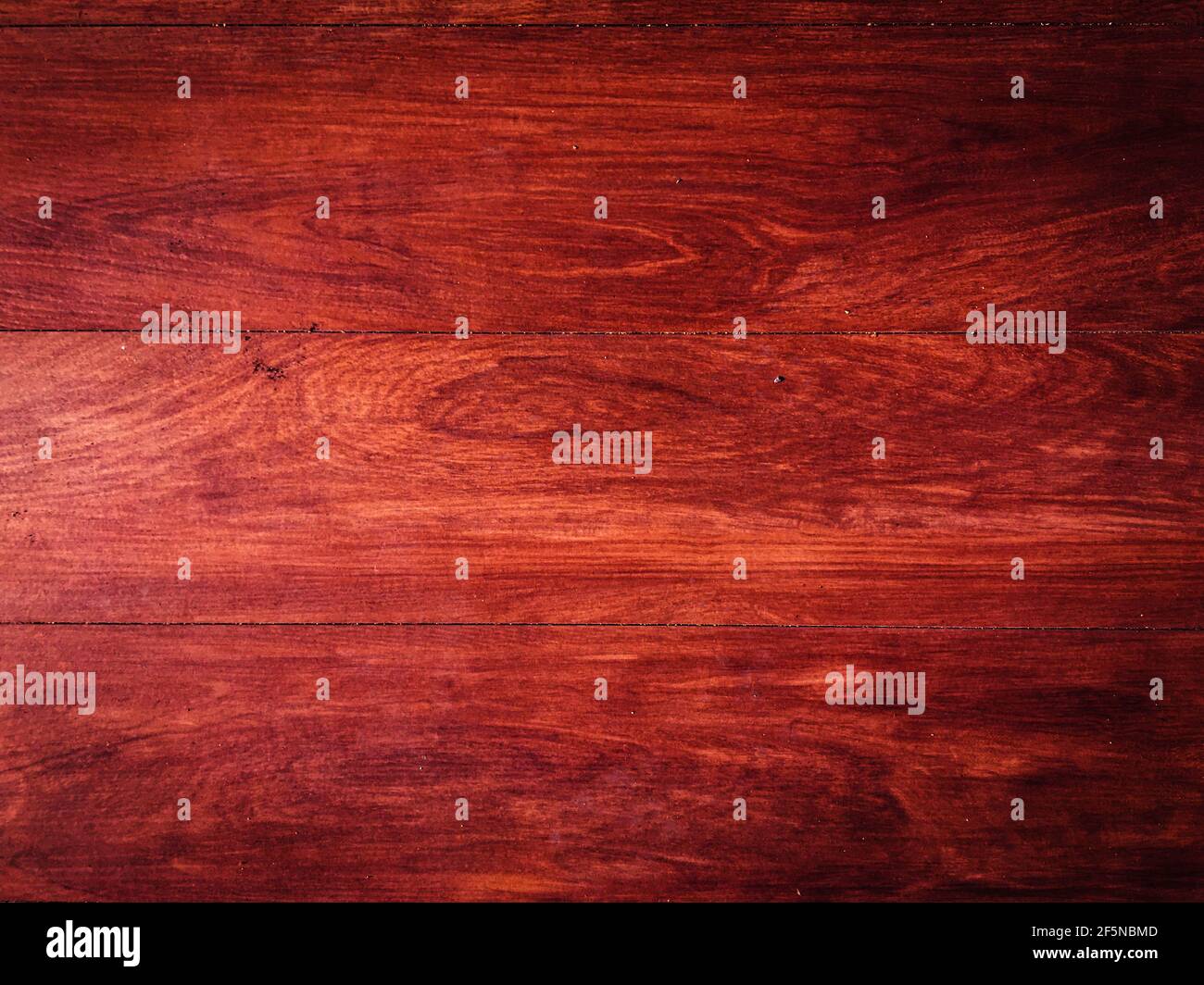 Natural pattern wood background for design Stock Photo - Alamy