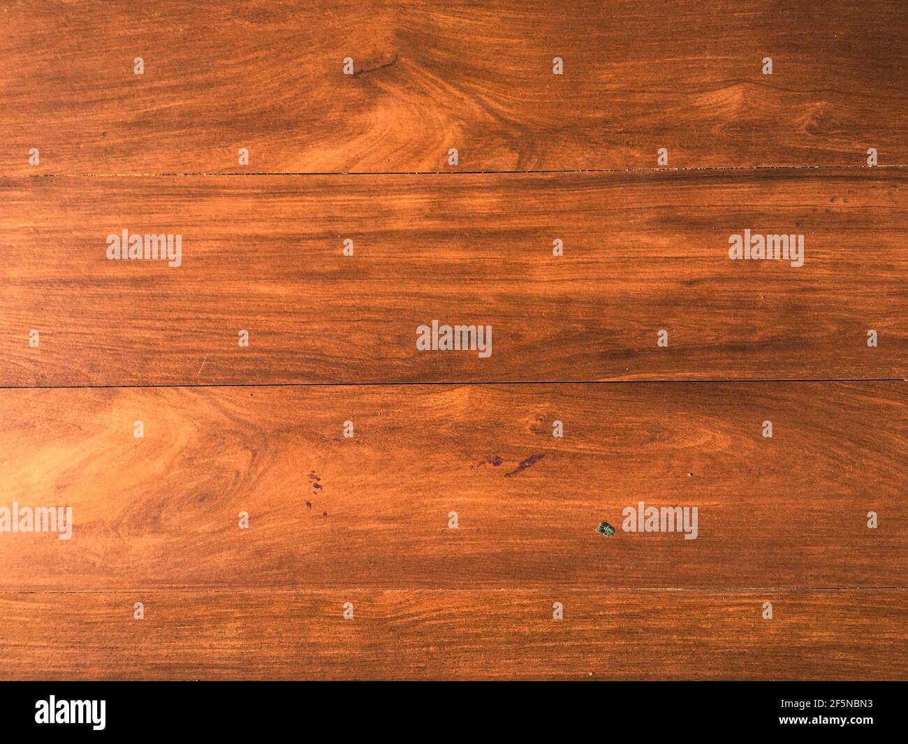 Natural pattern wood background for design Stock Photo - Alamy
