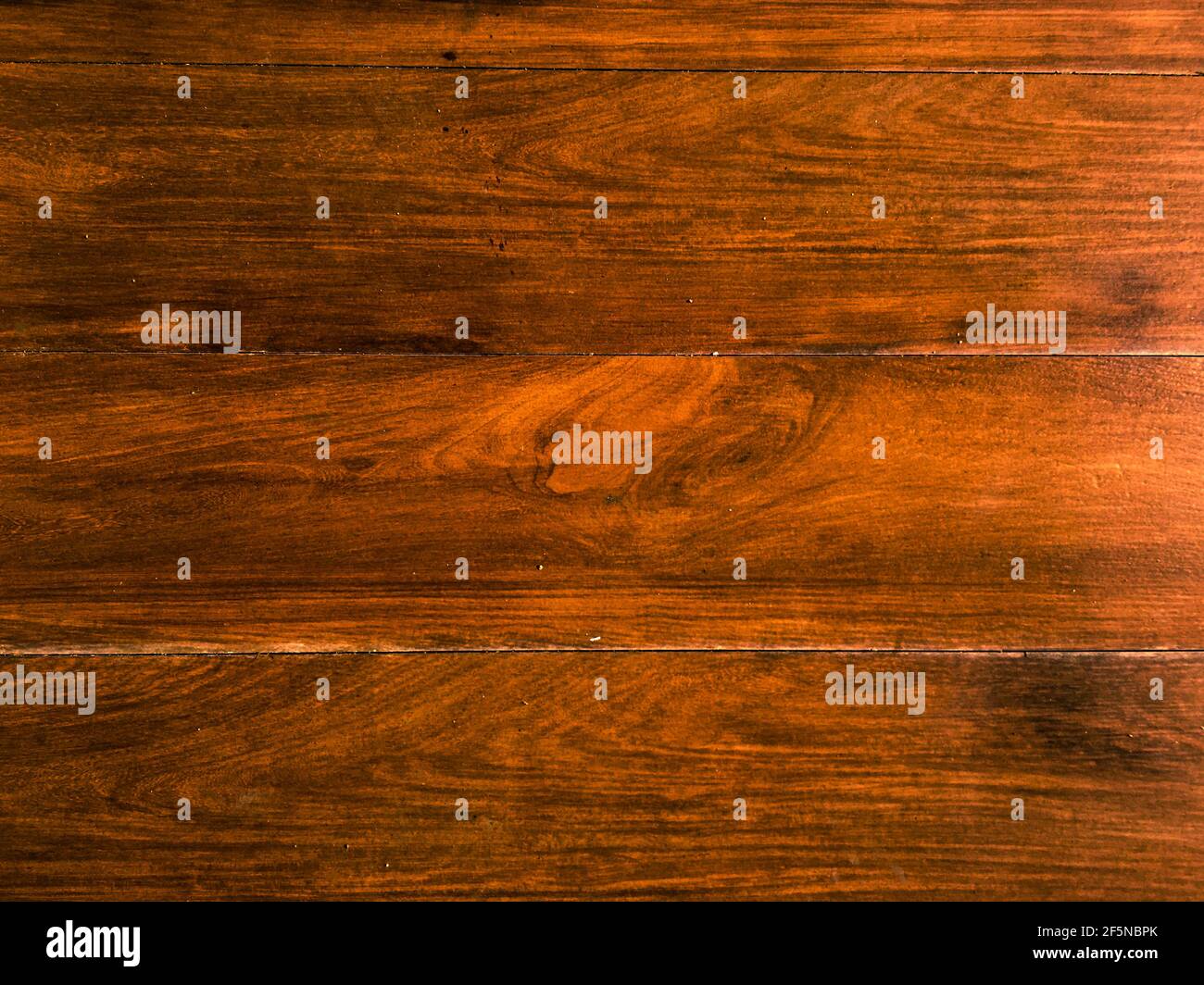 Natural pattern wood background for design Stock Photo - Alamy