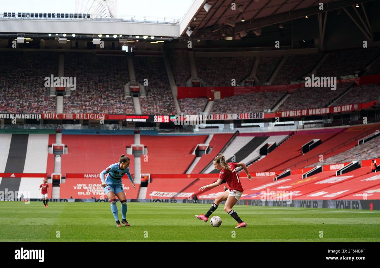 Cecilie hi-res stock photography and images - Alamy
