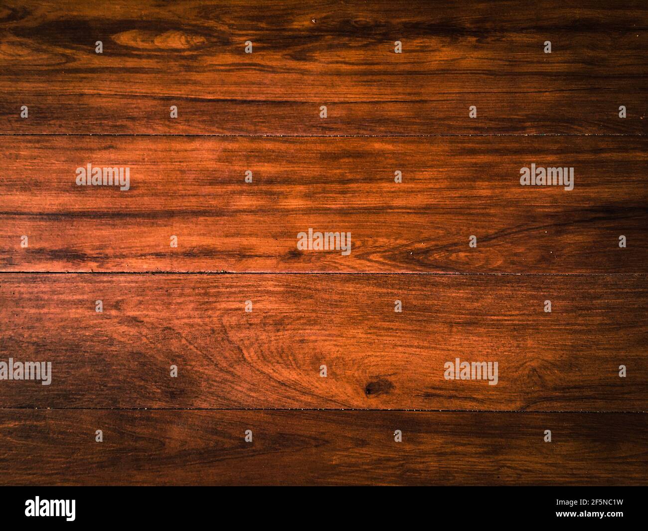 old vintage wood texture with copy space for background Stock Photo - Alamy