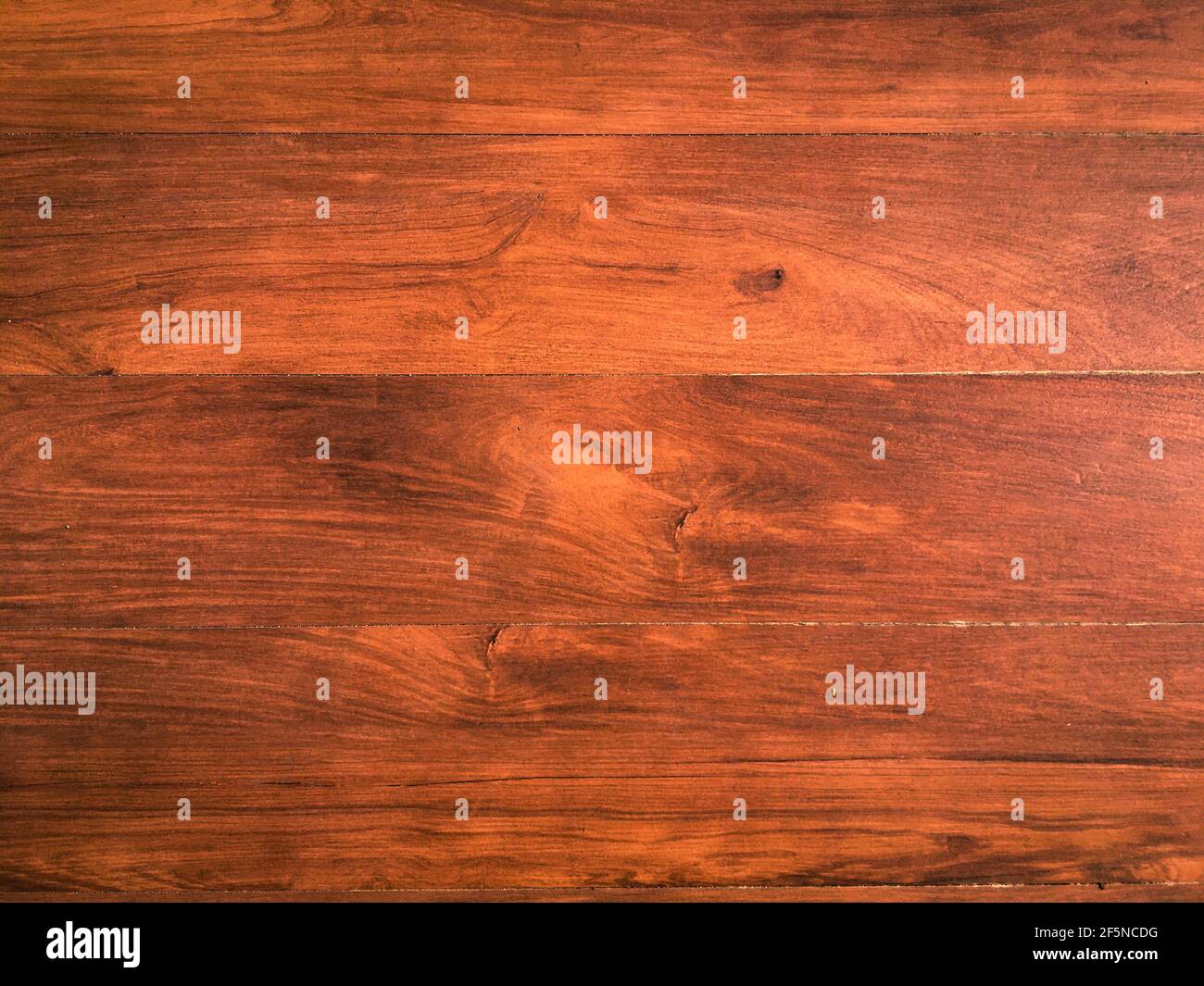Natural wooden board texture for background with space Stock Photo - Alamy