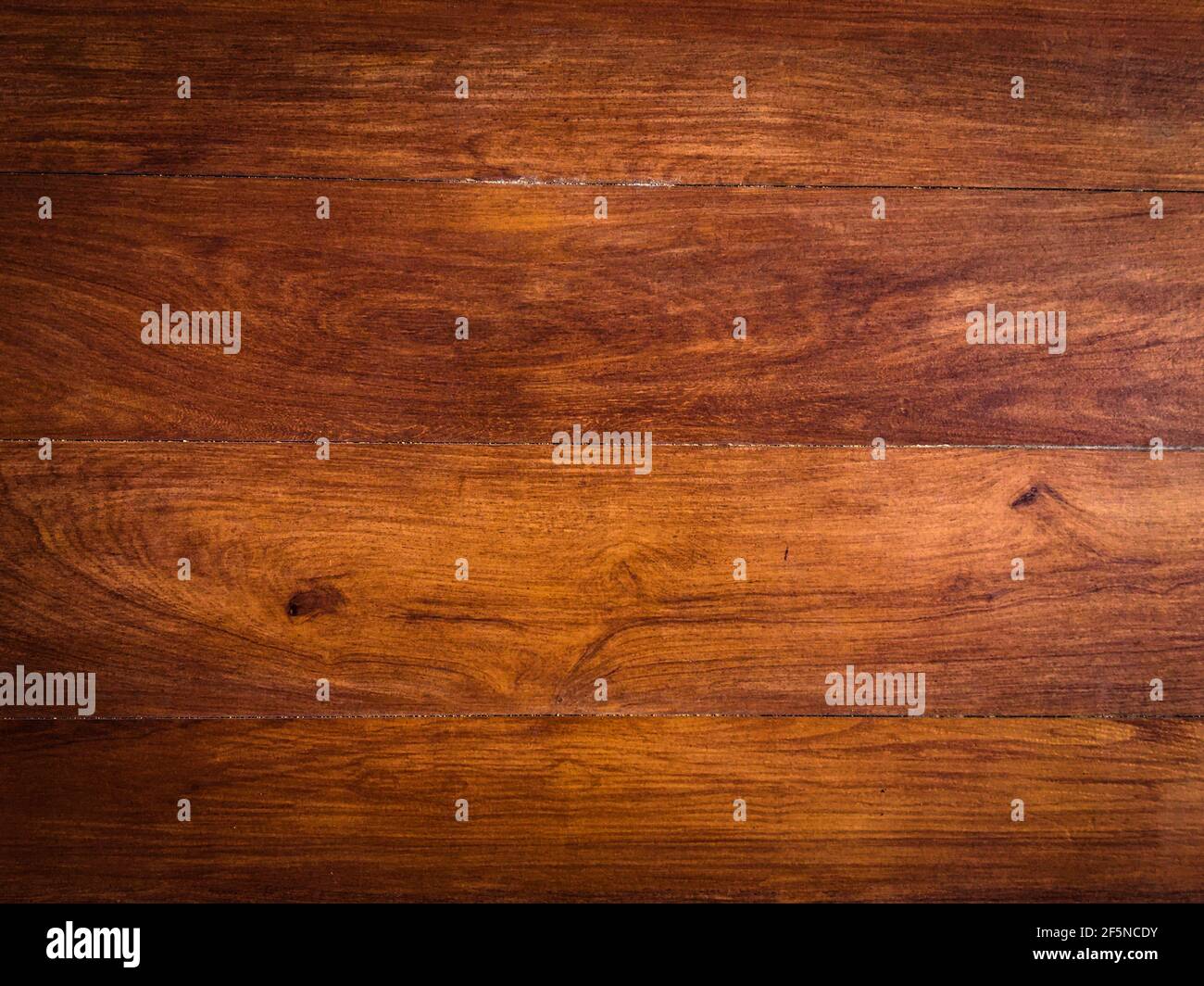 Natural wooden board texture for background with space Stock Photo - Alamy