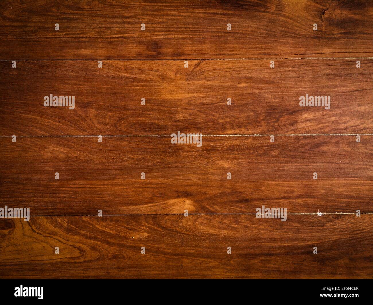 Natural wooden board texture for background with space Stock Photo - Alamy