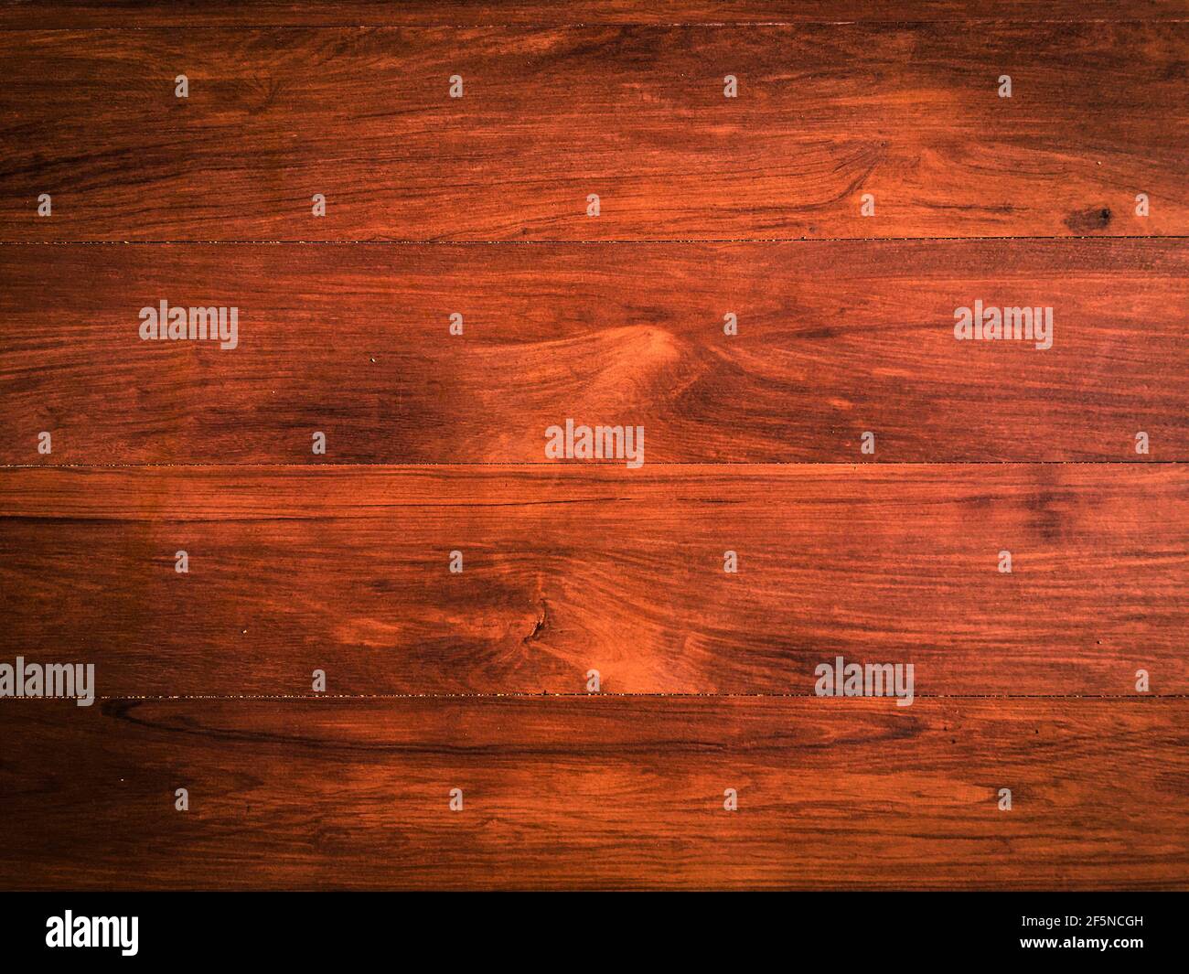 Wooden board texture wall space background for design Stock Photo - Alamy