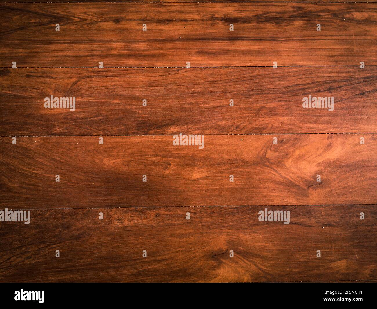 Wooden board texture wall space background for design Stock Photo - Alamy