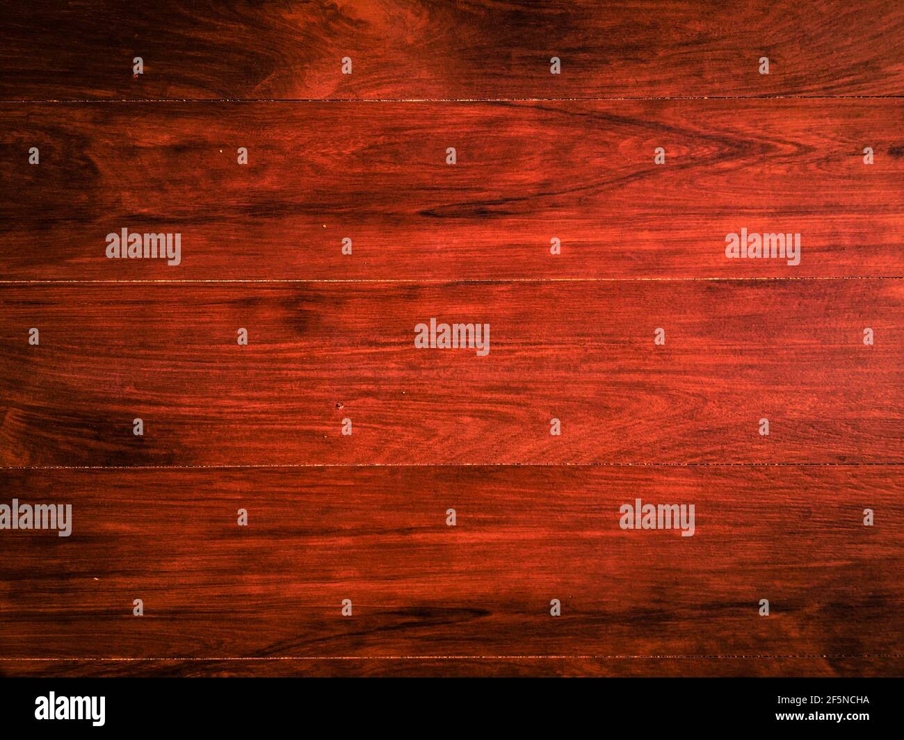 Natural wooden board texture for background with space Stock Photo - Alamy