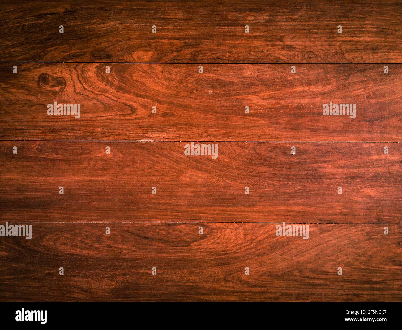 Natural wooden board texture for background with space Stock Photo - Alamy