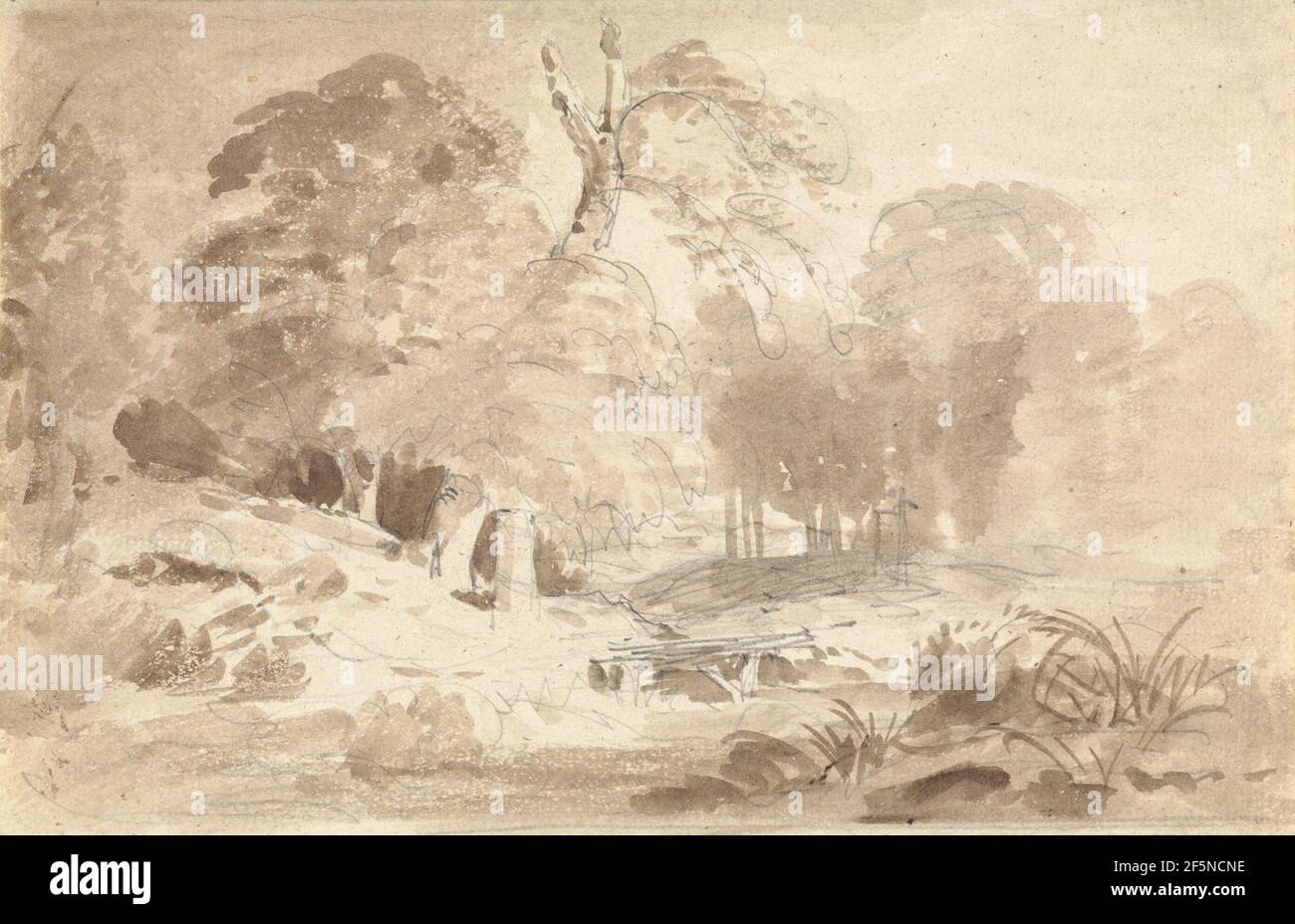 1798 mark hi-res stock photography and images - Alamy