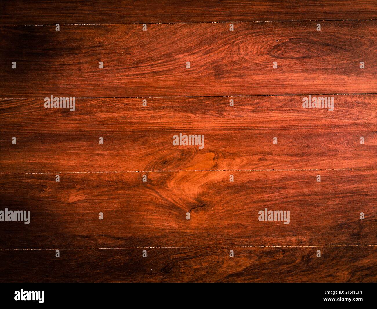 Wooden board texture wall space background for design Stock Photo - Alamy