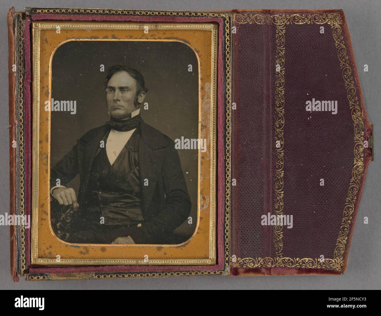 Robert h vance hi-res stock photography and images - Alamy