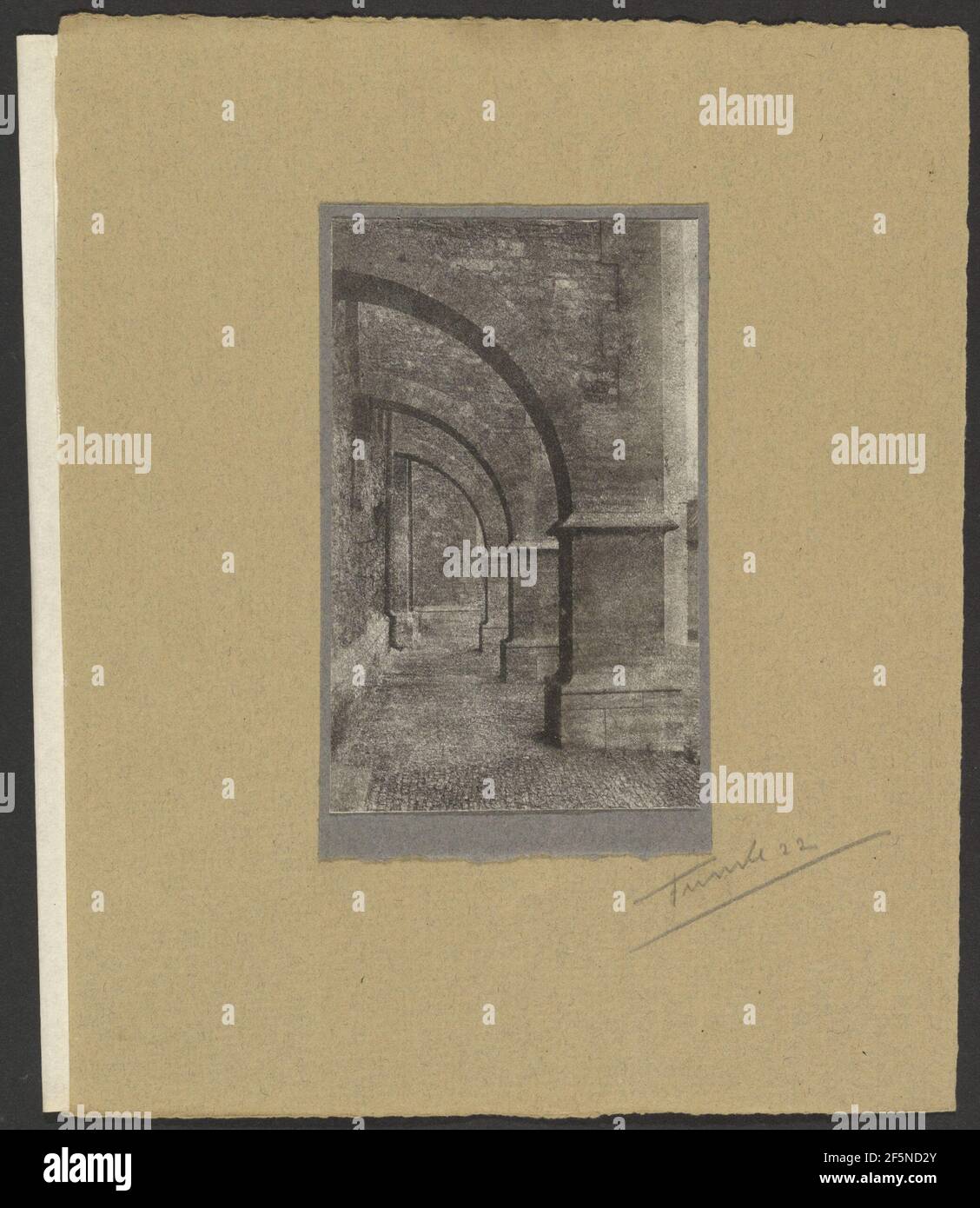 1930s czech architecture hi-res stock photography and images - Alamy