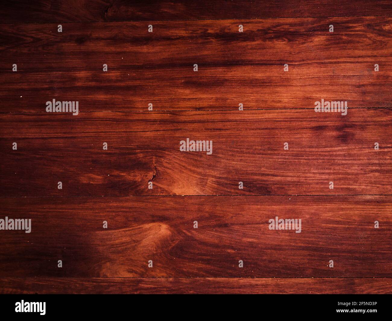 Minimal abstract wood texture background for design Stock Photo - Alamy