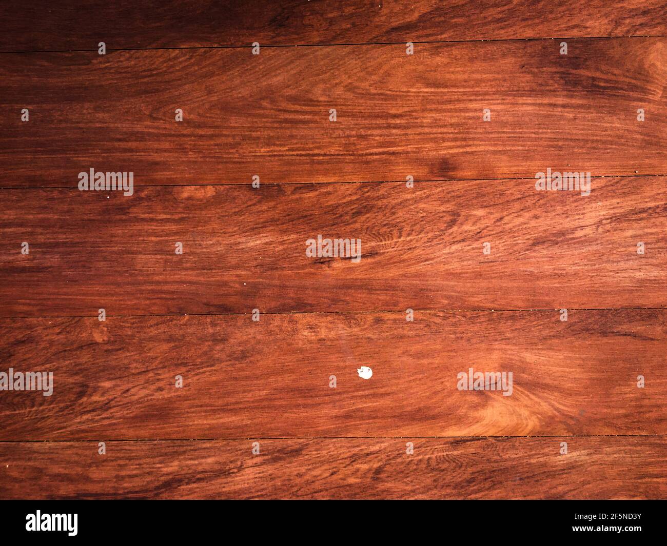 Minimal abstract wood texture background for design Stock Photo - Alamy