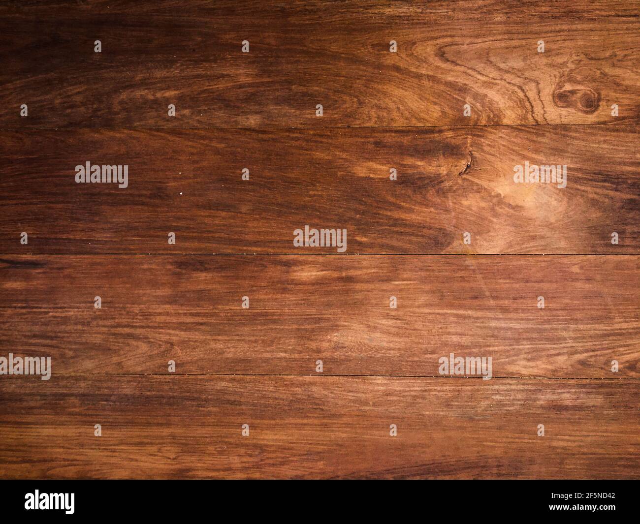 Minimal abstract wood texture background for design Stock Photo - Alamy