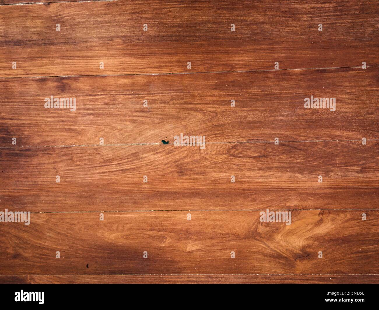 Texture of wood background for work and design. Wall space for text ...