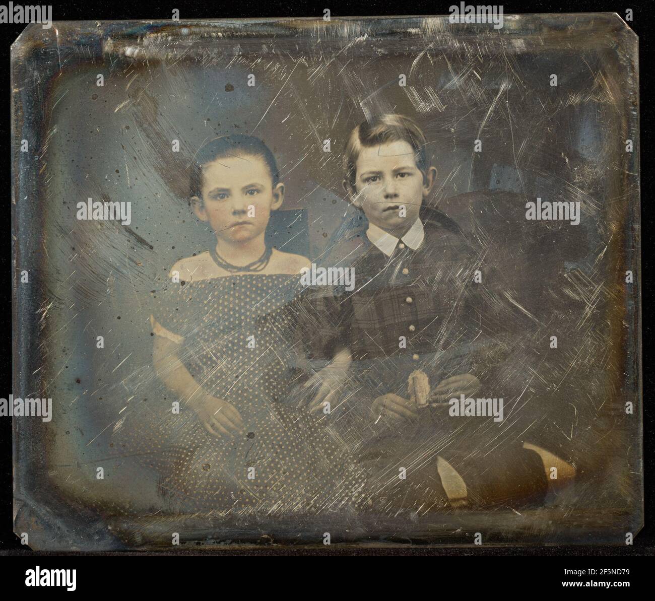 Americanportrait hi-res stock photography and images - Alamy