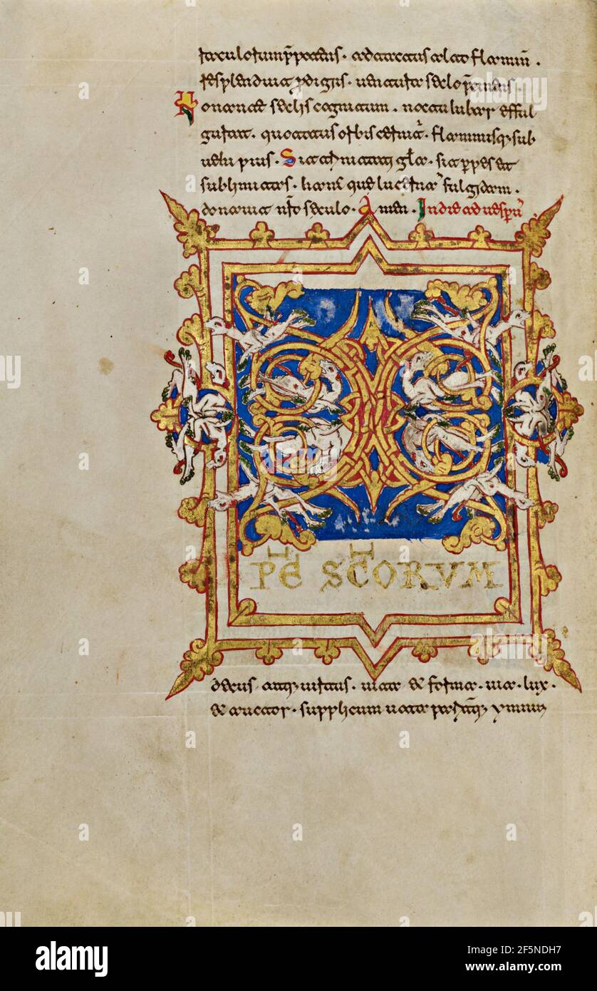 Initial x hi-res stock photography and images - Alamy