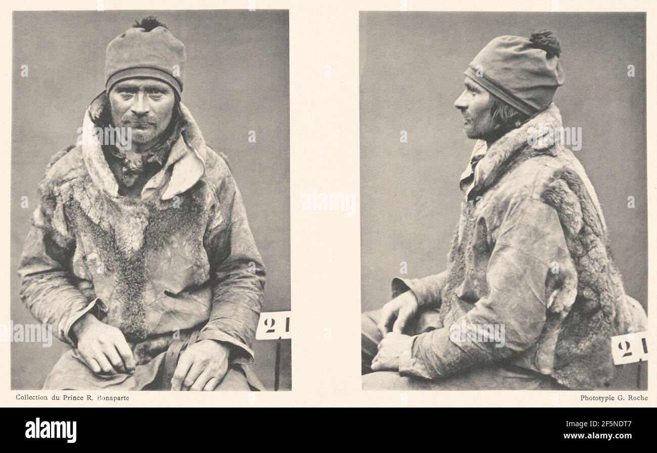 Ommar hi-res stock photography and images - Alamy