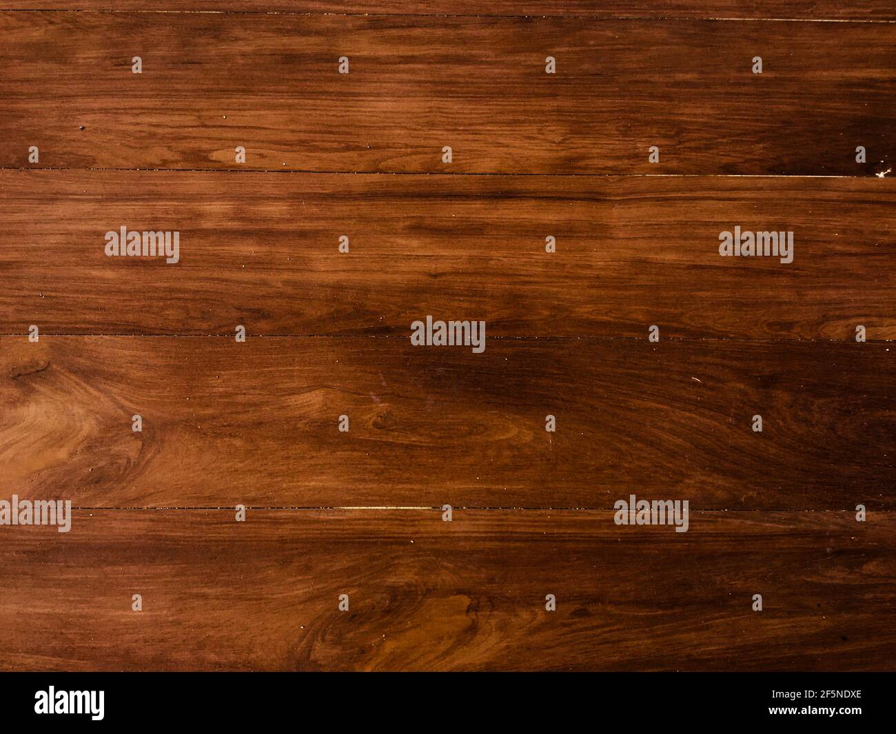 Closeup of soft wood surface as background with space for work. Top ...