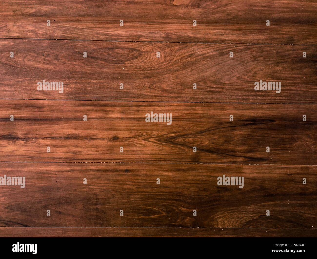 Closeup of soft wood surface as background with space for work. Top ...